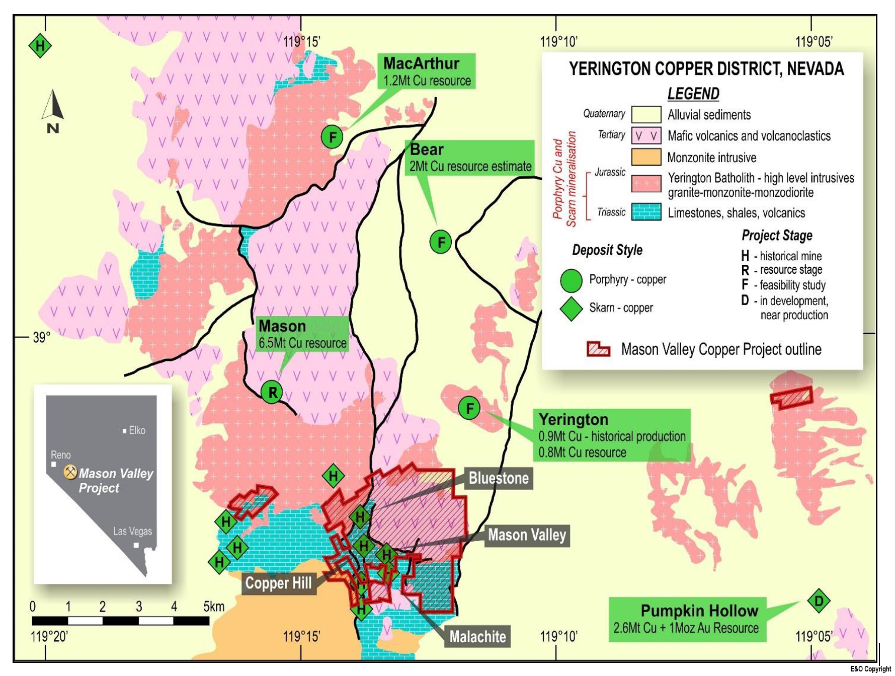 Press Release – GRG International Corp.